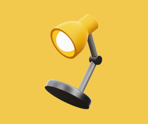 Postcards - Designmodo