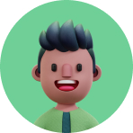 Postcards - Designmodo