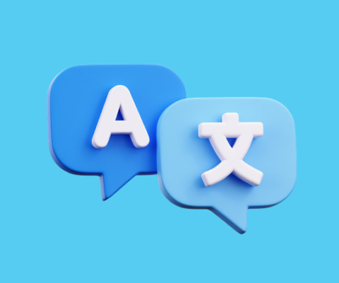 Postcards - Designmodo