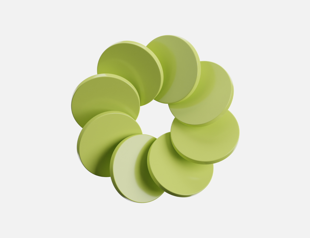 Postcards - Designmodo