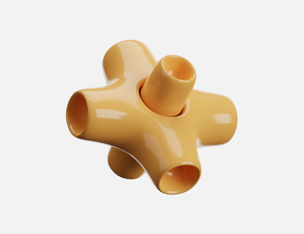 Postcards - Designmodo