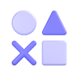 Postcards - Designmodo