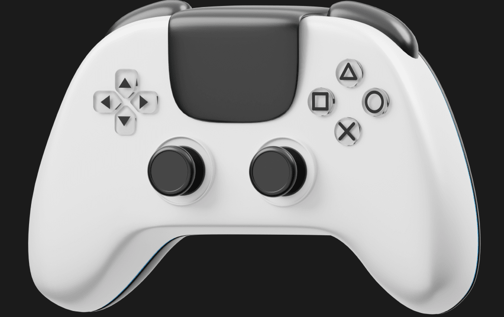 Postcards - Designmodo