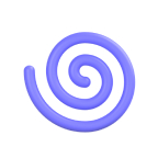 Postcards - Designmodo