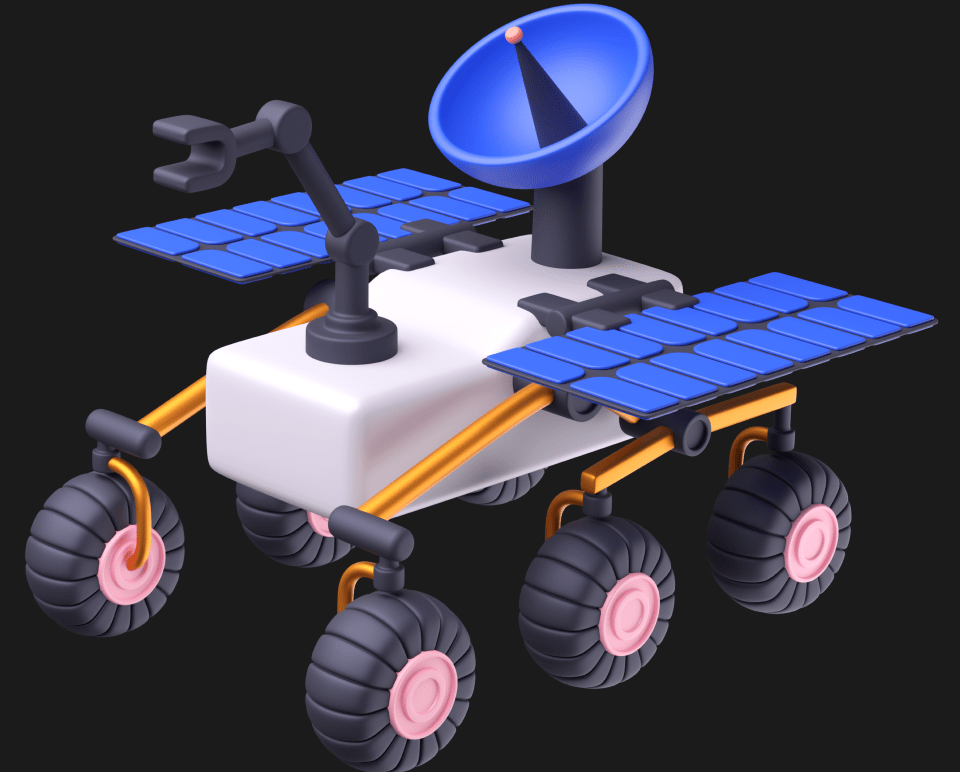 Postcards - Designmodo