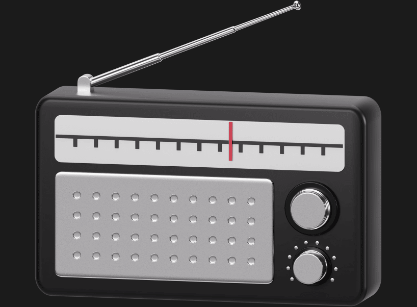 Postcards - Designmodo