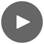 Postcards - Designmodo