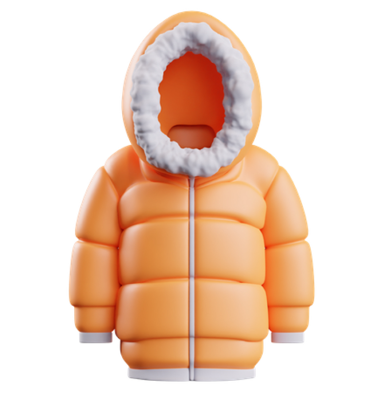 Postcards - Designmodo