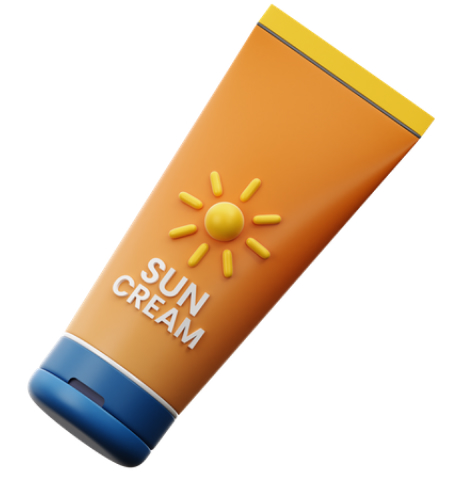 Postcards - Designmodo