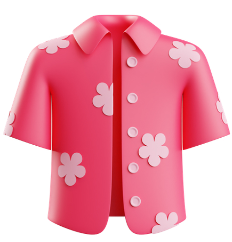 Postcards - Designmodo