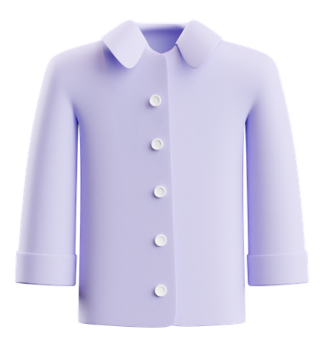 Postcards - Designmodo