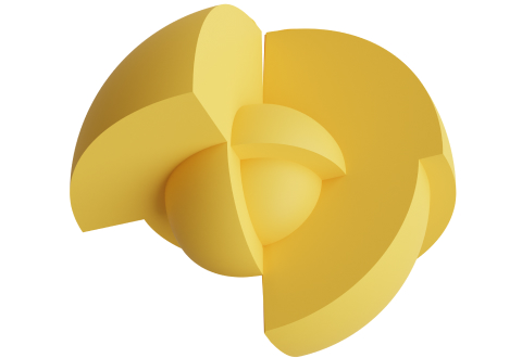 Postcards - Designmodo