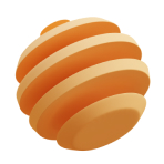 Postcards - Designmodo