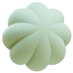 Postcards - Designmodo