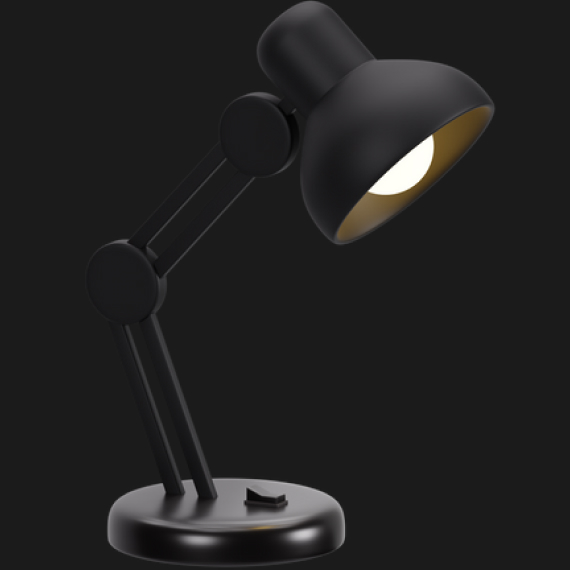 Postcards - Designmodo