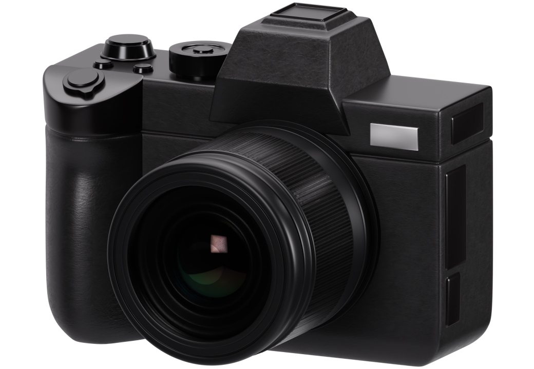 Postcards - Designmodo