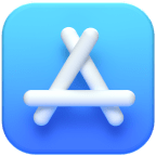 Postcards - Designmodo