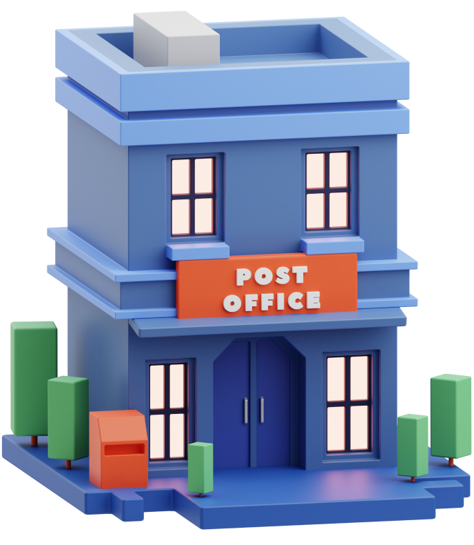 Postcards - Online HTML Email Template Builder with Drag & Drop